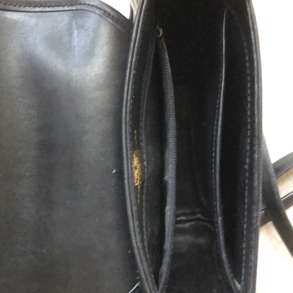 Orient Express Venice Simplon | Bags | Rare Vintage Orient Express ...